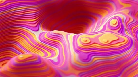 Eye Catchin] Stock Videos – Royalty-Free HD & 4K Videos