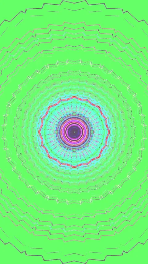 Video On Pat Stock Videos – Royalty-Free HD & 4K Videos | Pond5