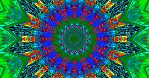 Ex Video Stock Videos – Royalty-Free HD & 4K Videos