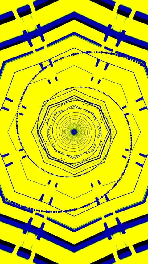 Video Of Vi Stock Videos – Royalty-Free HD & 4K Videos