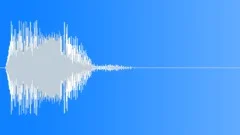 Phone Buzzing Sound Effects ~ Phone Buzzing Sounds | Pond5