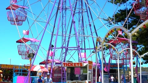 Franklin Game Stock Videos – Royalty-Free HD & 4K Videos