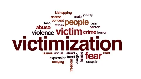 Victimization Stock Video Footage | Royalty Free Victimization Videos ...