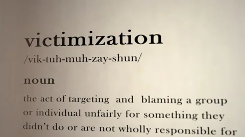 Victimization Stock Video Footage | Royalty Free Victimization Videos ...