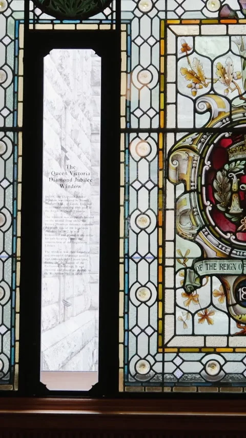 Queen Photo Stock Videos – Royalty-Free HD & 4K Videos