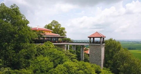 Sams Rice L Stock Footage ~ Royalty Free Stock Videos | Pond5