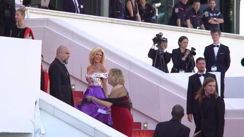 Actrees In Victoria Stock Videos – Royalty-Free HD & 4K Videos | Pond5