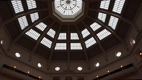 Students Movie Scenes Stock Video Footage | Royalty Free Students Movie ...