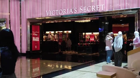 Victorias Secret Bras Stock Videos – Royalty-Free HD & 4K Videos | Pond5