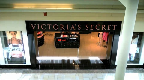 Victorias Secret Stock Footage ~ Royalty Free Stock Videos | Pond5