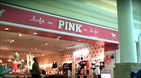 Victorias Secret Bras Stock Videos – Royalty-Free HD & 4K Videos | Pond5