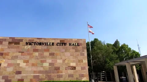 Victorville Stock Video Footage | Royalty Free Victorville Videos | Pond5