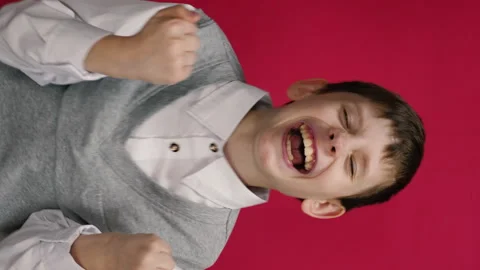 Dance Of Victory Stock Videos – Royalty-Free HD & 4K Videos | Pond5