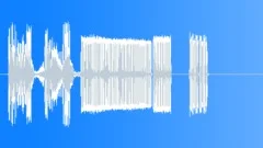 You Win Arcade Sound Effects ~ You Win Arcade Sounds | Pond5