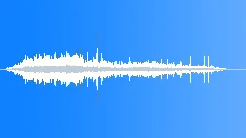 Sound Effect: Vicuna Running CU Peru ~ Download #8670187