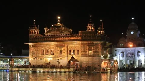 All Nighter Video Stock Videos – Royalty-Free HD & 4K Videos | Page 3