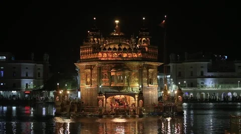 All Nighter Video Stock Videos – Royalty-Free HD & 4K Videos | Page 3