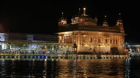 All Nighter Video Stock Videos – Royalty-Free HD & 4K Videos | Page 3