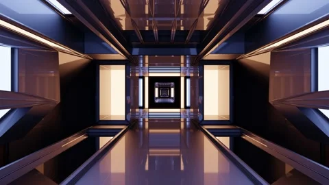 A Illustration Stock Videos – Royalty-Free HD & 4K Videos | Pond5