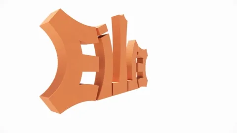 Graffiti Worfd Stock Video Footage | Royalty Free Graffiti Worfd Videos ...