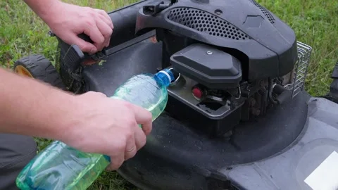 Video Of Filling Stock Videos – Royalty-Free HD & 4K Videos