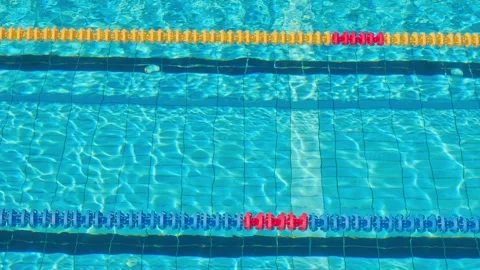 4K Transparent Cleaning Stock Videos – Royalty-Free HD & 4K Videos | Pond5