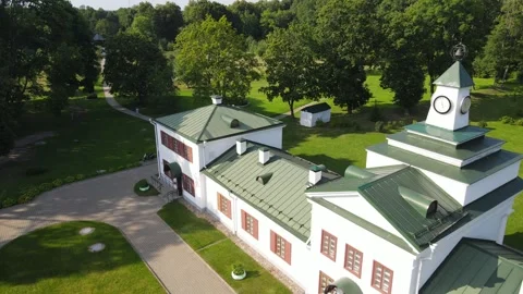 Music Villa Video Stock Videos – Royalty-Free HD & 4K Videos | Pond5