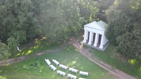 Music Villa Video Stock Videos – Royalty-Free HD & 4K Videos | Pond5