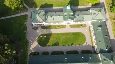 Music Villa Video Stock Videos – Royalty-Free HD & 4K Videos | Pond5