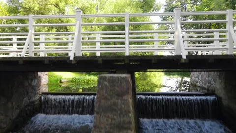 Music Villa Video Stock Videos – Royalty-Free HD & 4K Videos | Pond5