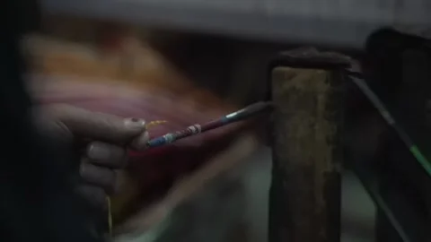 Handwork Stock Videos – Royalty-Free HD & 4K Videos | Pond5