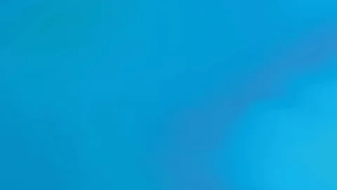 Attenzione Video Tubes Stock Videos – Royalty-Free HD & 4K Videos