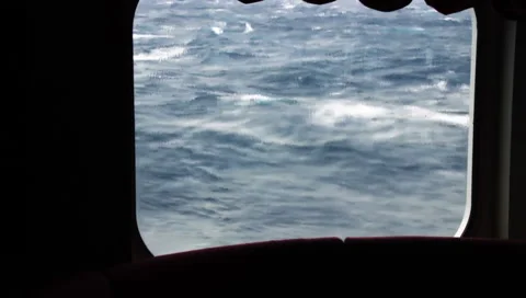 Video Amateur X Stock Videos – Royalty-Free HD & 4K Videos | Pond5