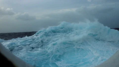 Video Amateur X Stock Videos – Royalty-Free HD & 4K Videos | Pond5