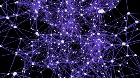 T Connection Video Stock Videos – Royalty-Free HD & 4K Videos | Page 5