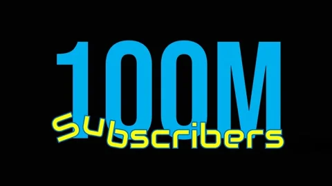 Instagram M1Lf Stock Video Footage | Royalty Free Instagram M1Lf Videos ...