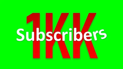 M111 Animation Greenscreen Stock Video Footage | Royalty Free M111 ...