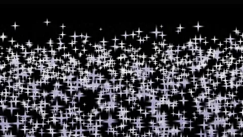 Seamless Animation Twirling Stock Videos – Royalty-Free HD & 4K Videos