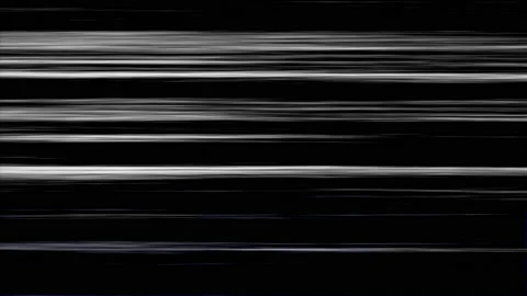 Video animation of a display screen with... | Stock Video | Pond5