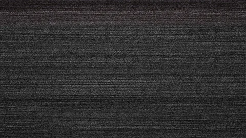 Video animation of a display screen with... | Stock Video | Pond5