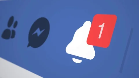 Notifications Stock Video Footage | Royalty Free Notifications Videos ...