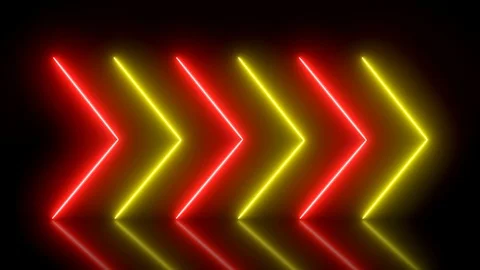 Yellowbea Animation Stock Videos – Royalty-Free HD & 4K Videos