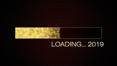 Loading Gold Bar Stock Video Footage | Royalty Free Loading Gold Bar ...
