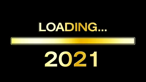 Loading Gold Bar Stock Video Footage | Royalty Free Loading Gold Bar ...