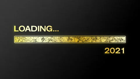 Loading Gold Bar Stock Video Footage | Royalty Free Loading Gold Bar ...