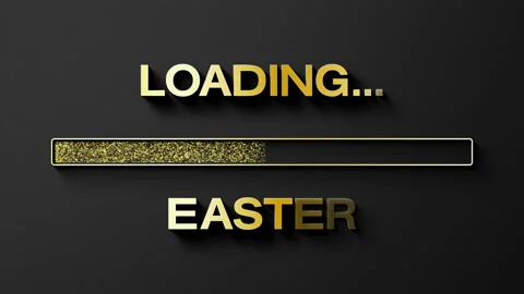 Loading Gold Bar Stock Video Footage | Royalty Free Loading Gold Bar ...