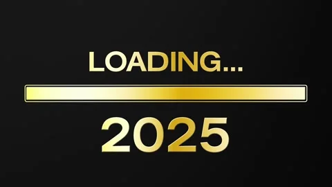 Loading Gold Bar Stock Video Footage | Royalty Free Loading Gold Bar ...