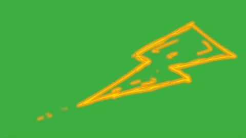 A video animation loop element effect ca... | Stock Video | Pond5