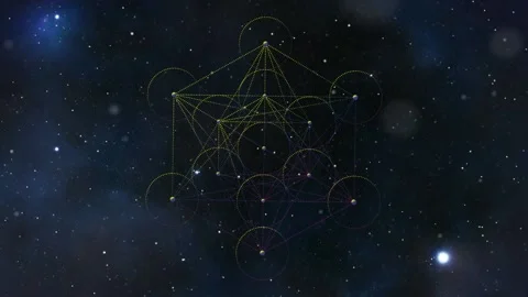 Cube20 Video Stock Videos – Royalty-Free HD & 4K Videos