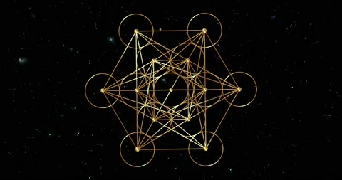 Cube20 Video Stock Videos – Royalty-Free HD & 4K Videos